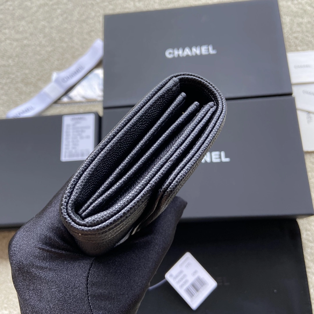 Economical Chanel Wallets Purse