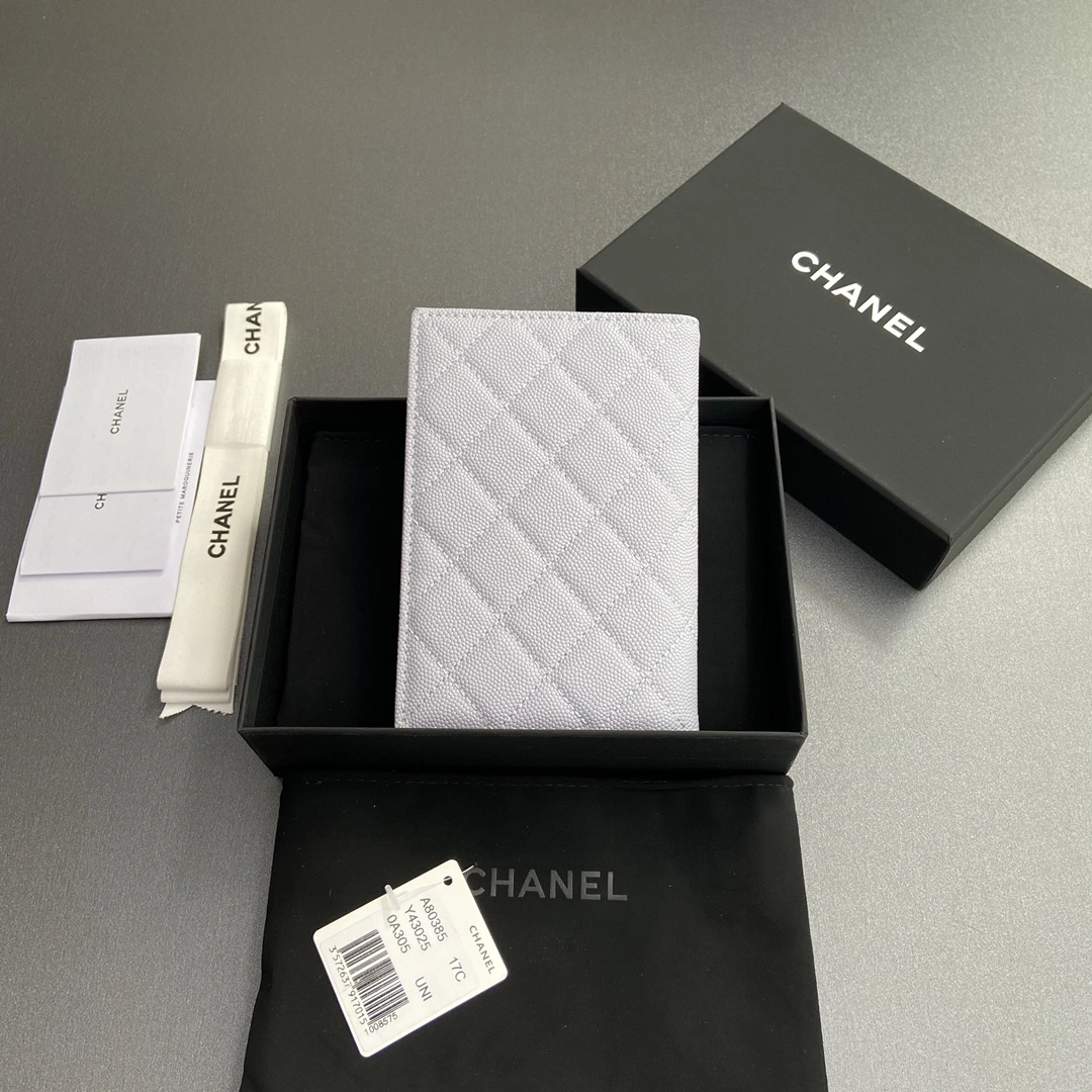 High accuracy Chanel Wallets Purse