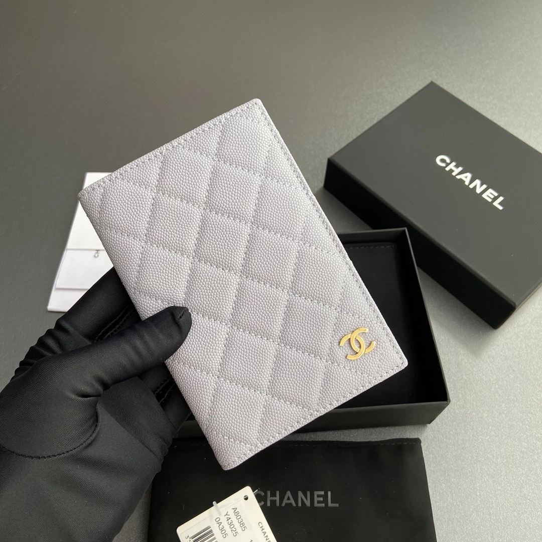 High accuracy Chanel Wallets Purse
