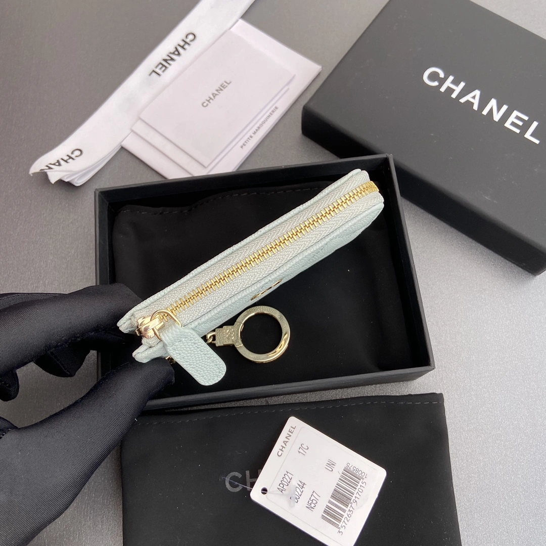 OEM Chanel Wallets Purse