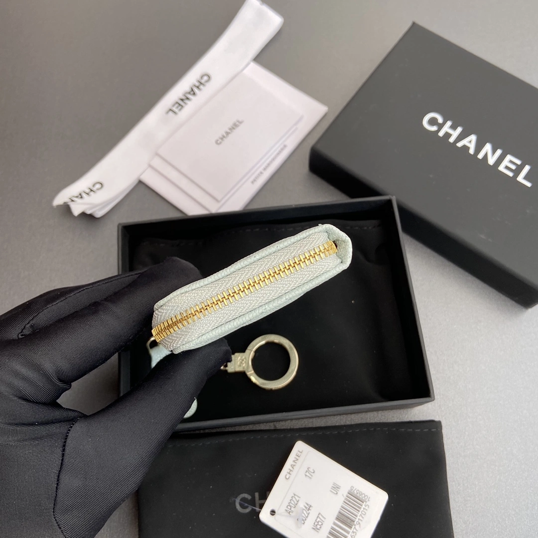 OEM Chanel Wallets Purse