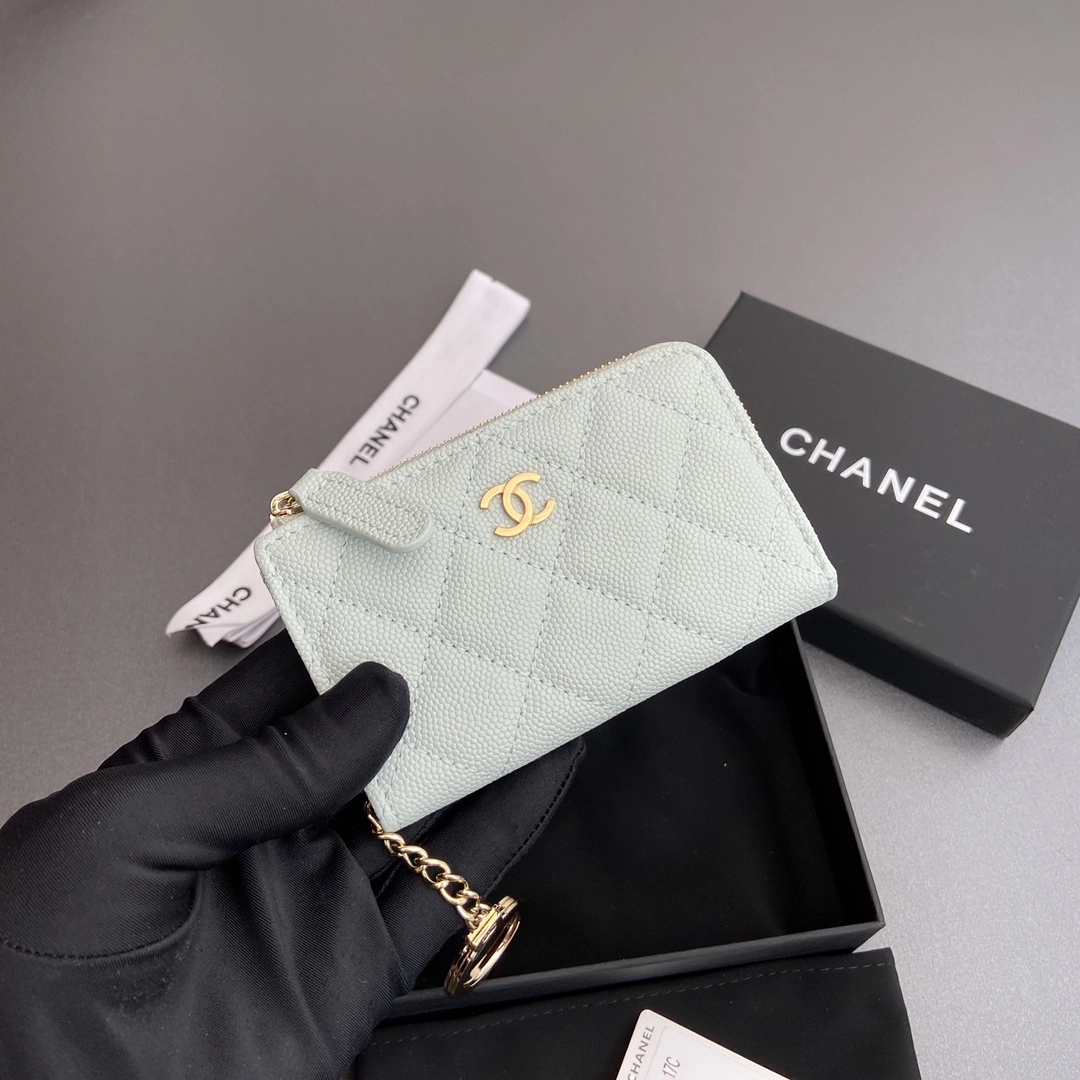 OEM Chanel Wallets Purse