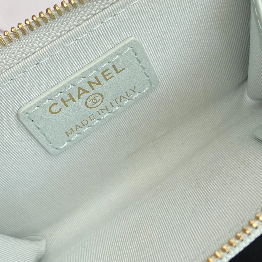 OEM Chanel Wallets Purse