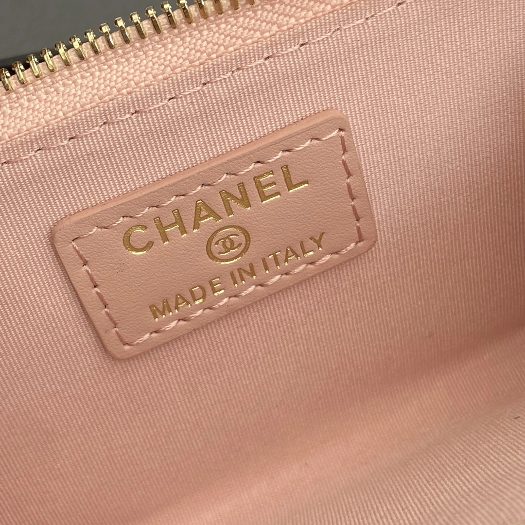 Official Chanel Wallets Purse