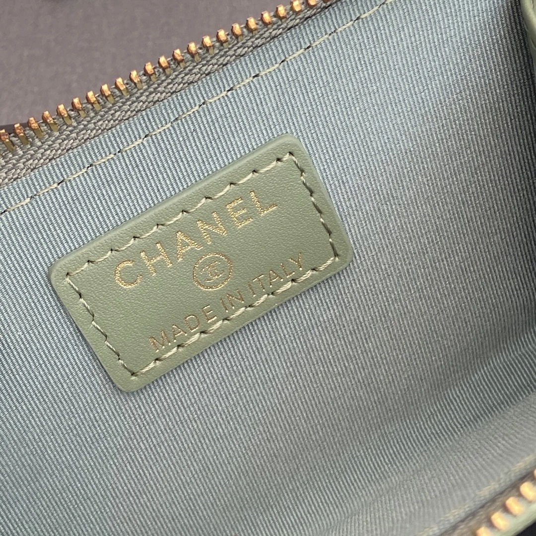 Original Chanel Wallets Purse