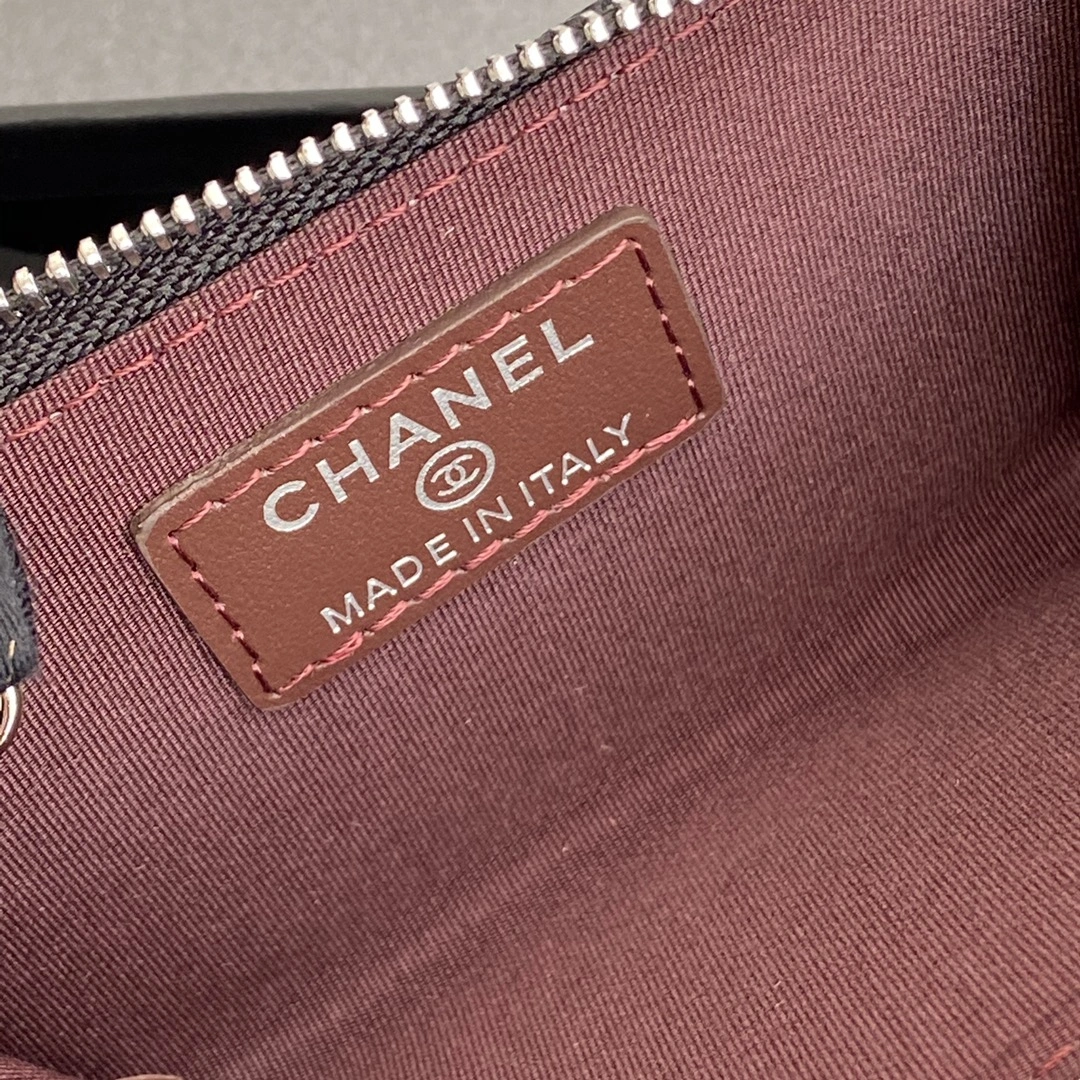 Value-priced Chanel Wallets Purse