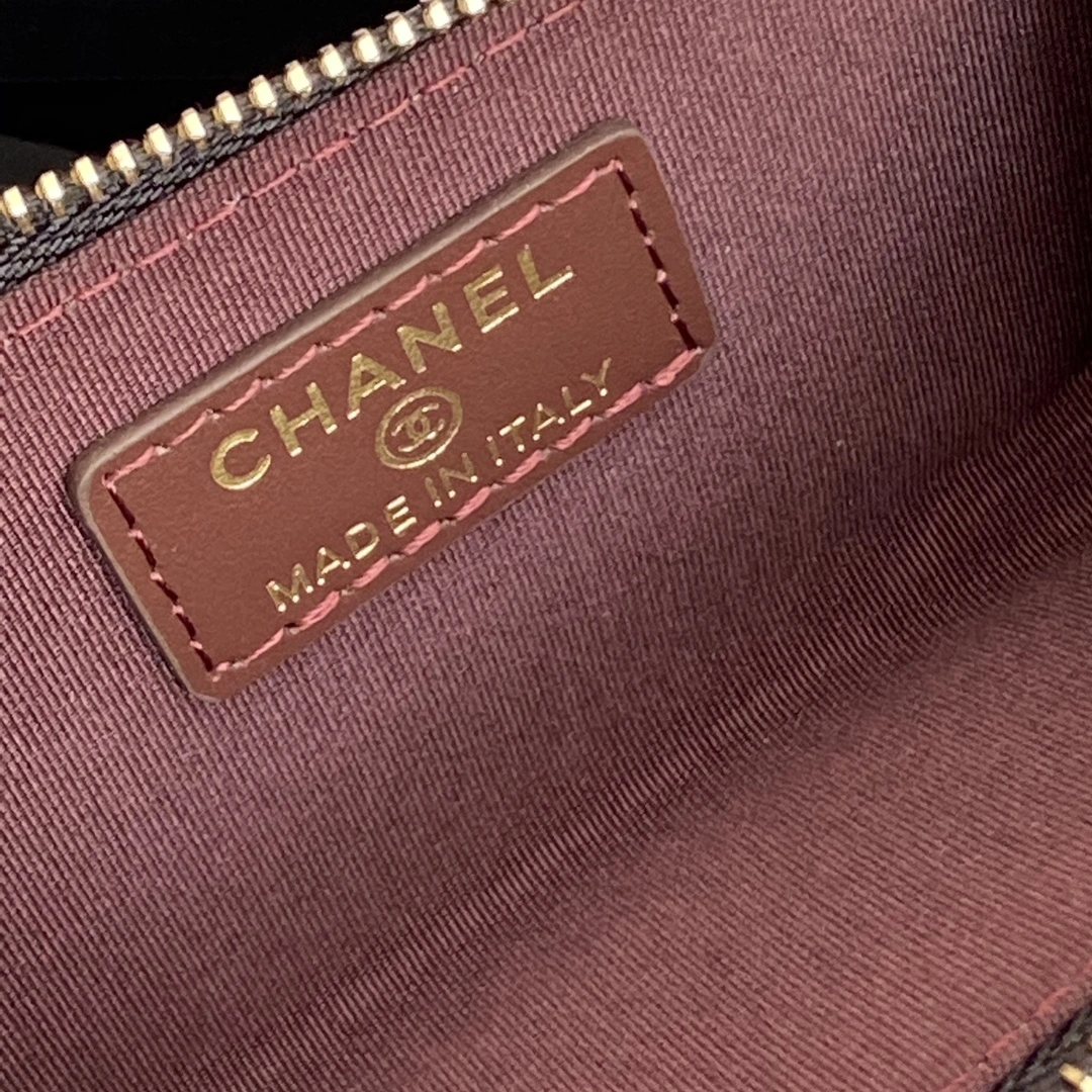 Official Chanel Wallets Purse