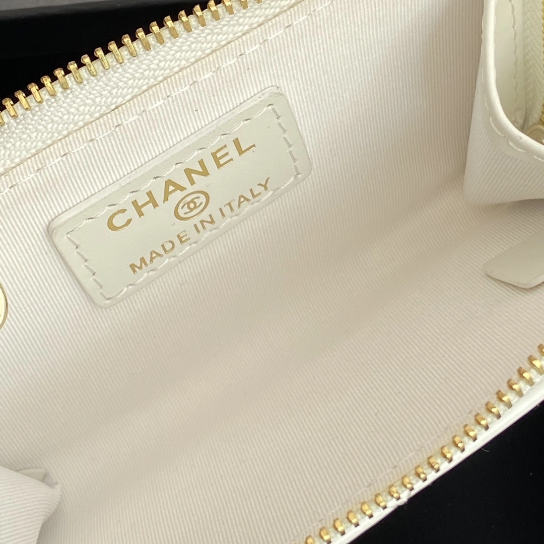 Discounted Chanel Wallets Purse