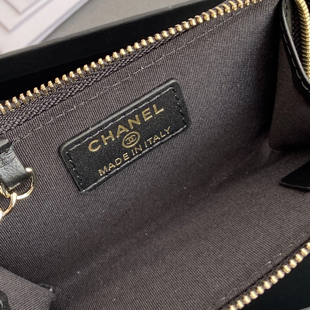 Bargain Chanel Wallets Purse