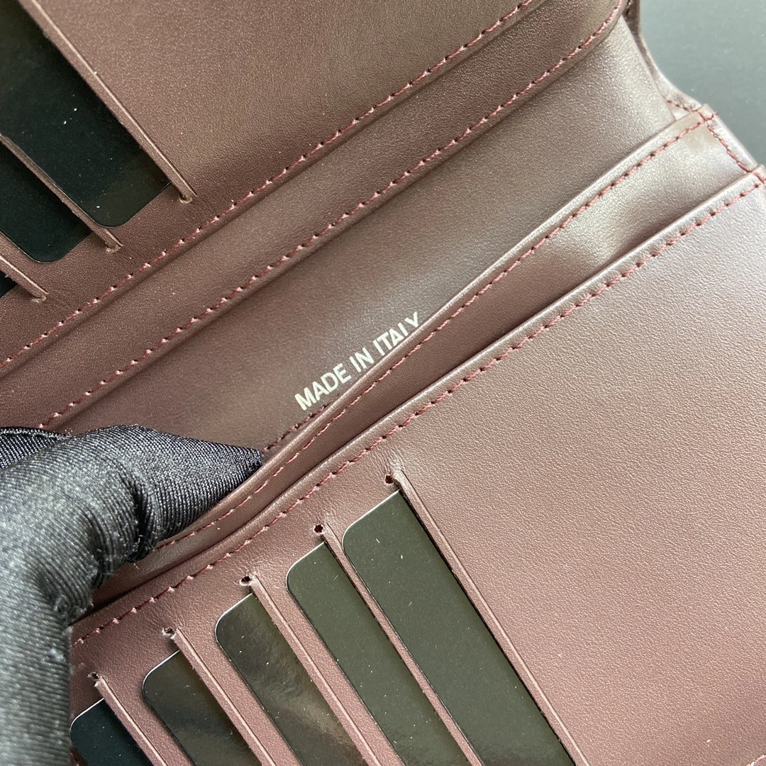 Economical Chanel Wallets Purse