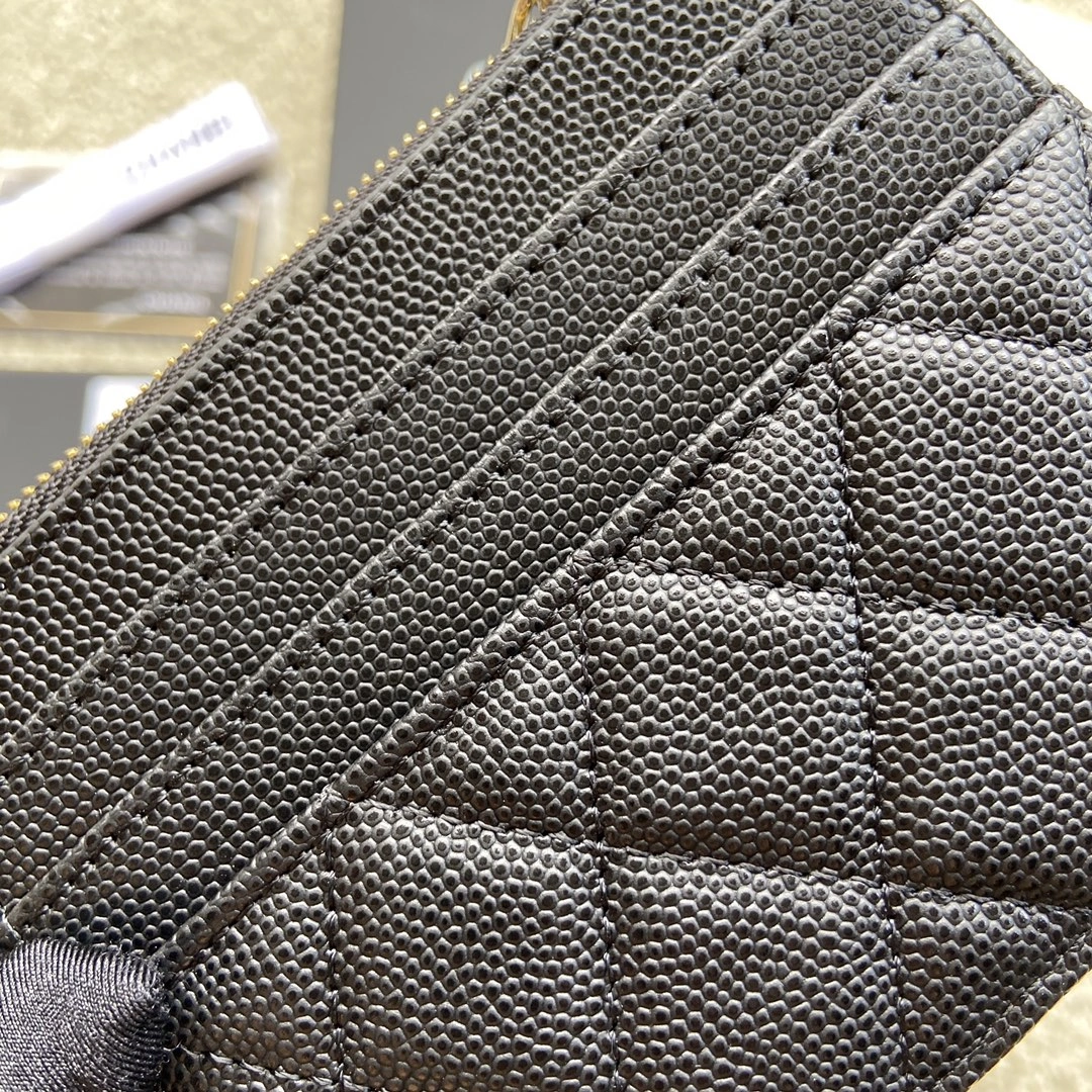 Discounted Chanel Wallets Purse