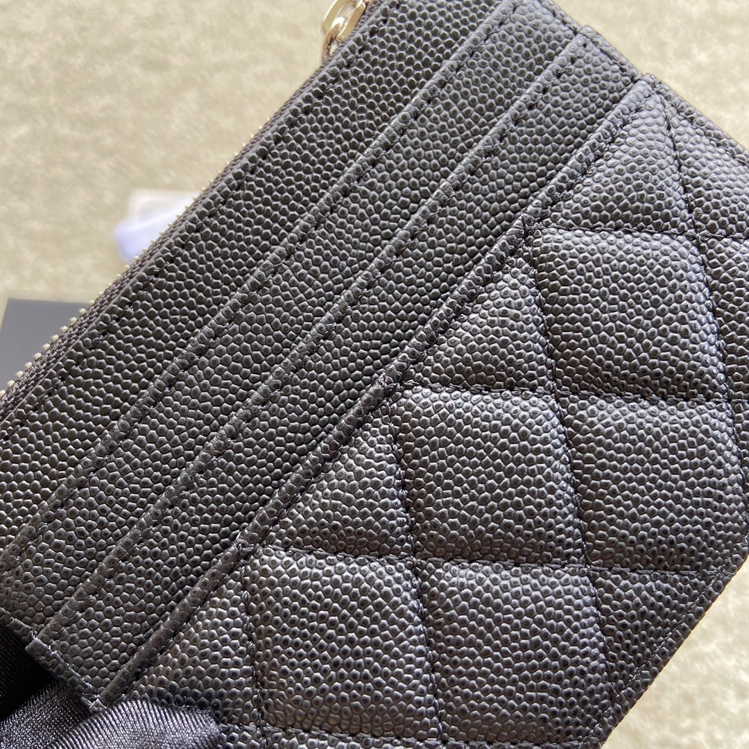 Inexpensive Chanel Wallets Purse