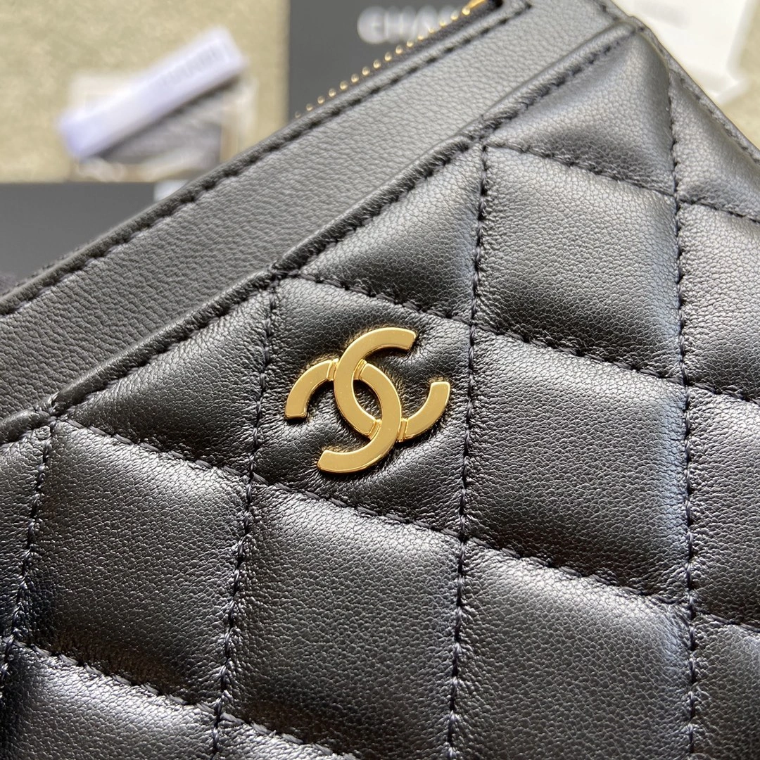 Top match Chanel Wallets Purse