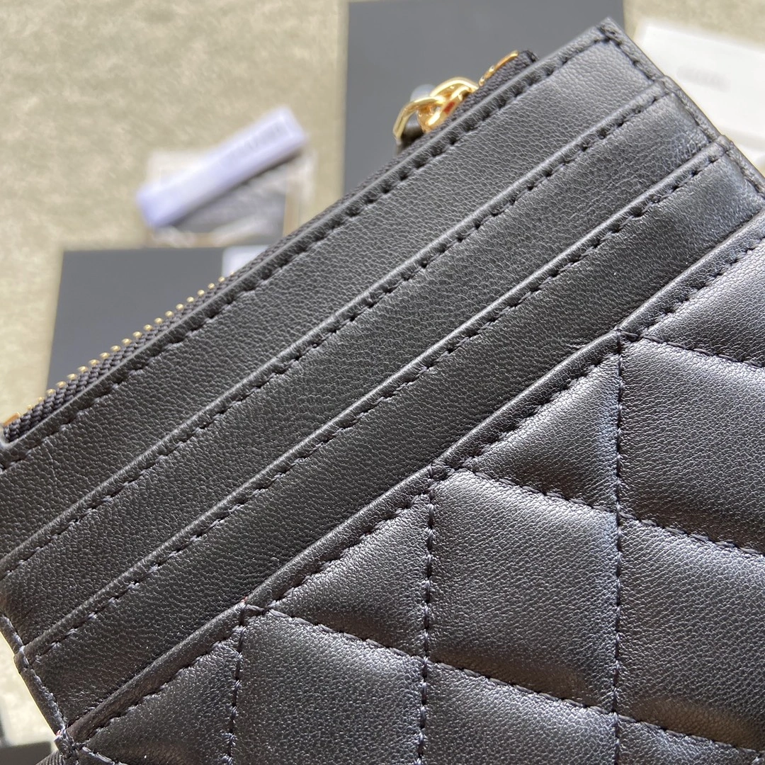 Top match Chanel Wallets Purse