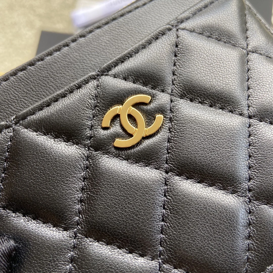 Top match Chanel Wallets Purse