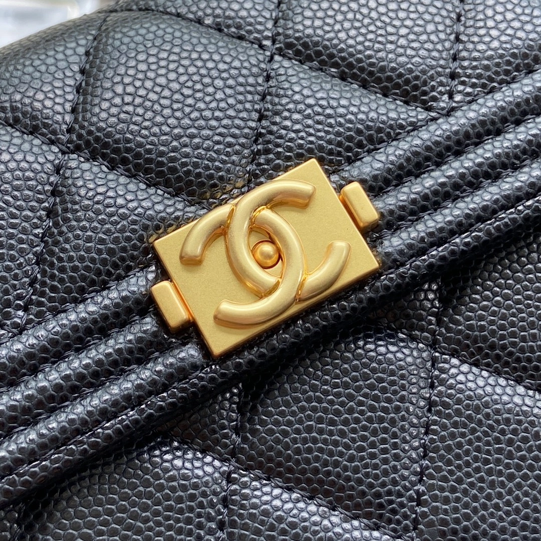 Affordable Chanel Wallets Purse