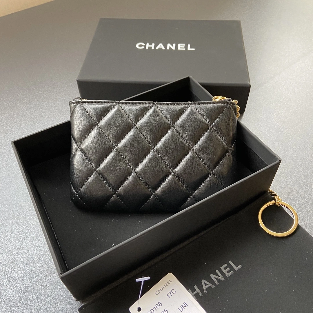 Economical Chanel Wallets Purse