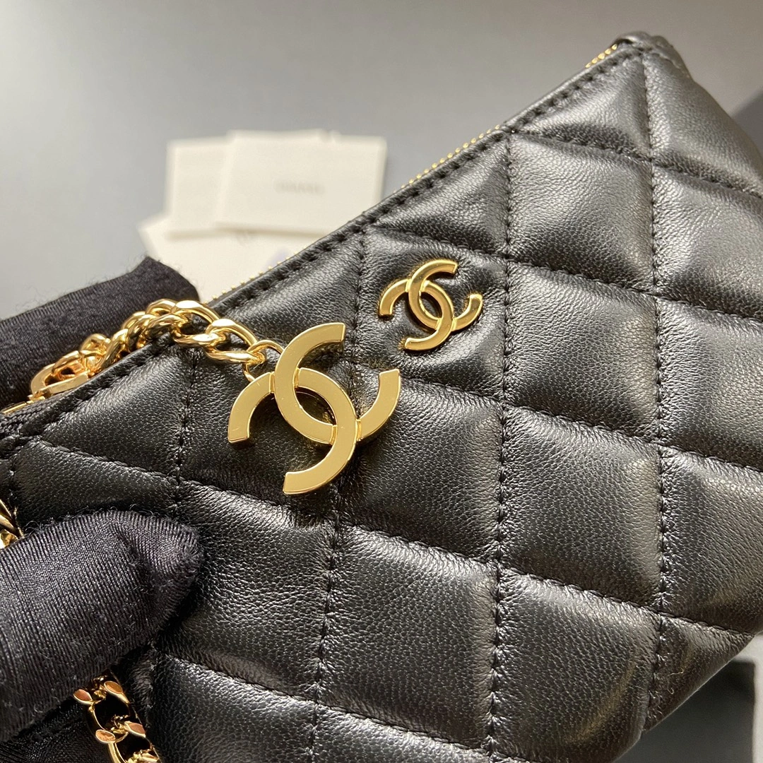 Economical Chanel Wallets Purse