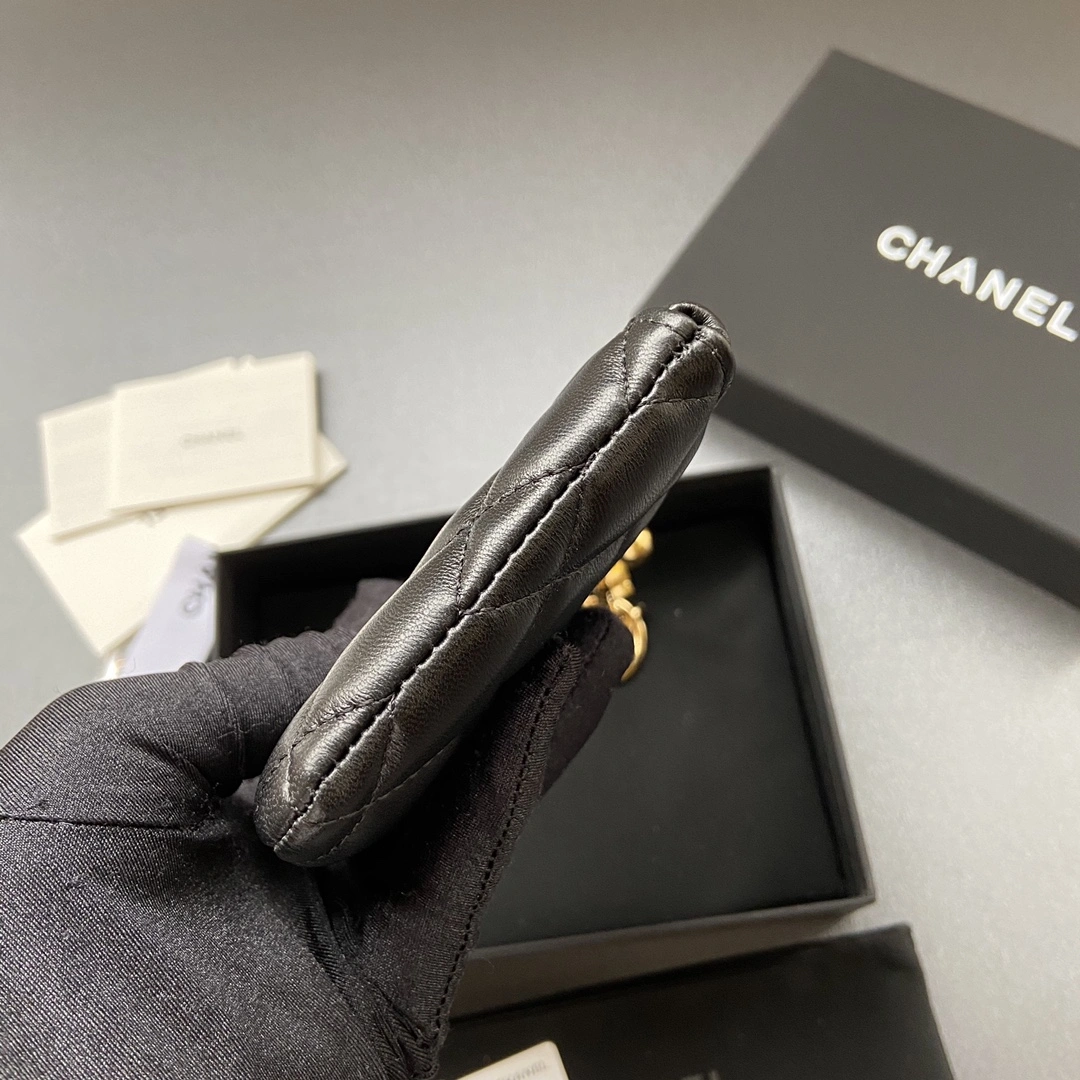 Economical Chanel Wallets Purse