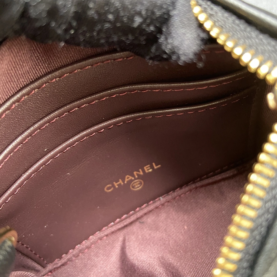 Economical Chanel Wallets Purse