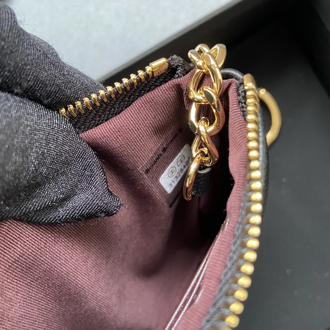 Economical Chanel Wallets Purse