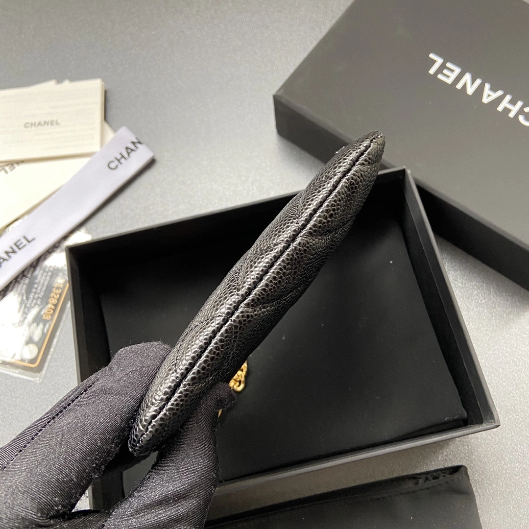 Perfect replica Chanel Wallets Purse