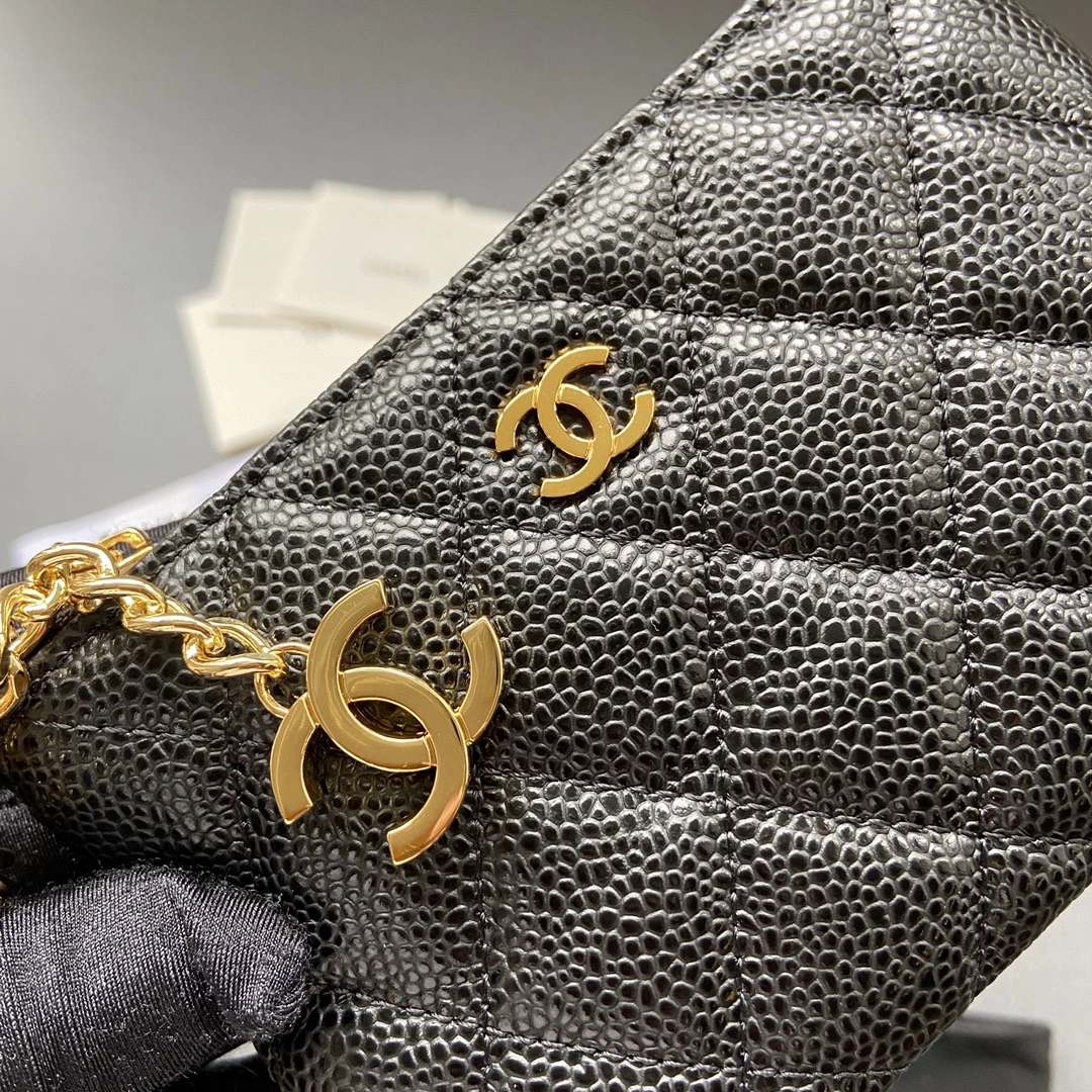 Perfect replica Chanel Wallets Purse