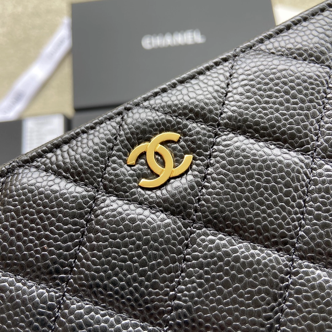 High fidelity Chanel Wallets Purse