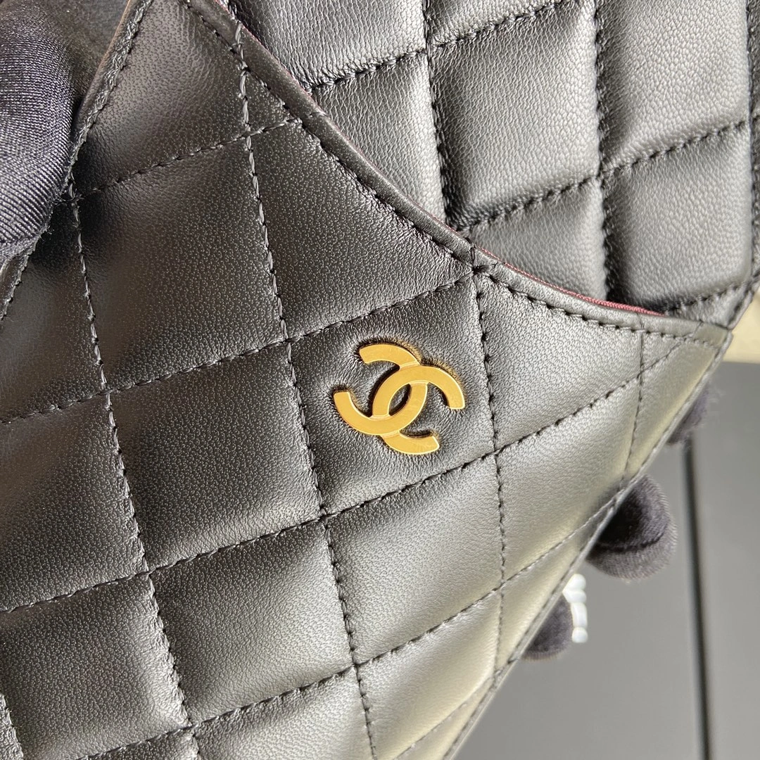 Inexpensive Chanel Wallets Purse