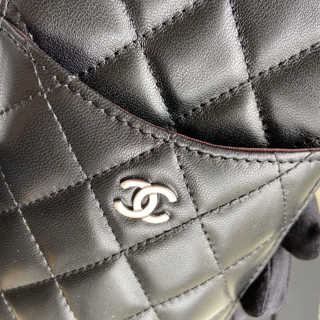 High accuracy Chanel Wallets Purse