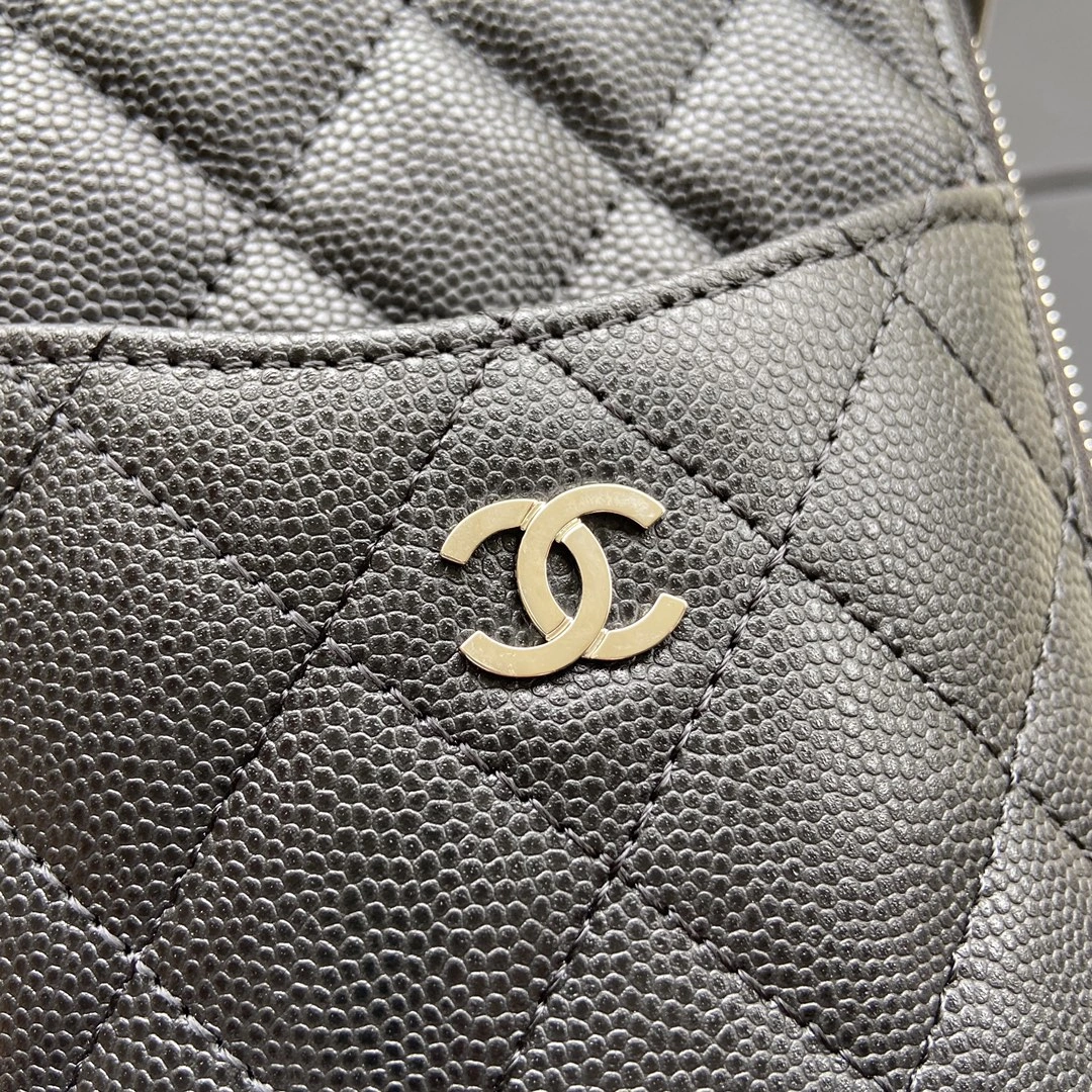 Budget-friendly Chanel Wallets Purse