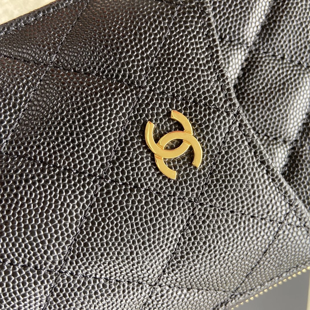Discounted Chanel Wallets Purse