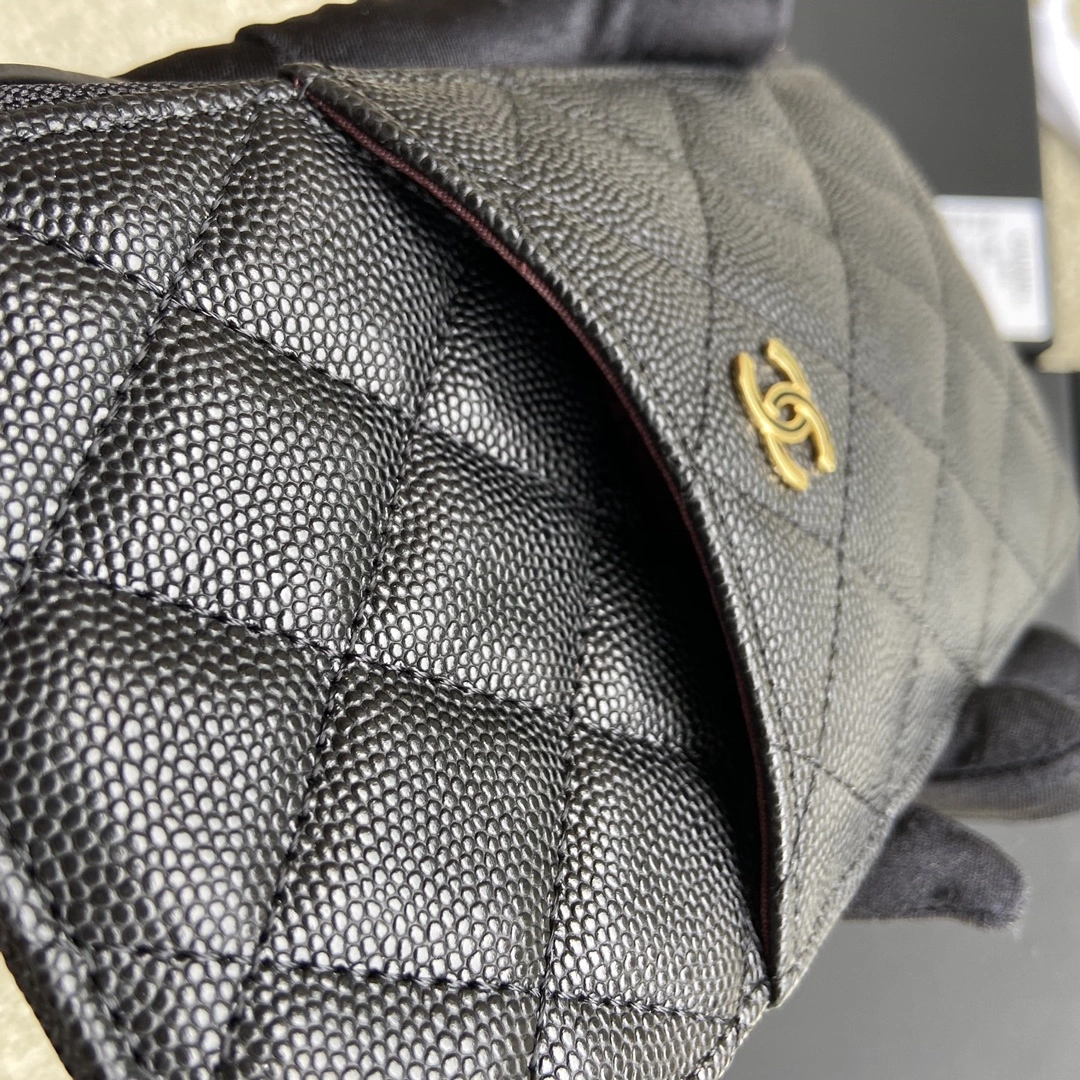 Discounted Chanel Wallets Purse