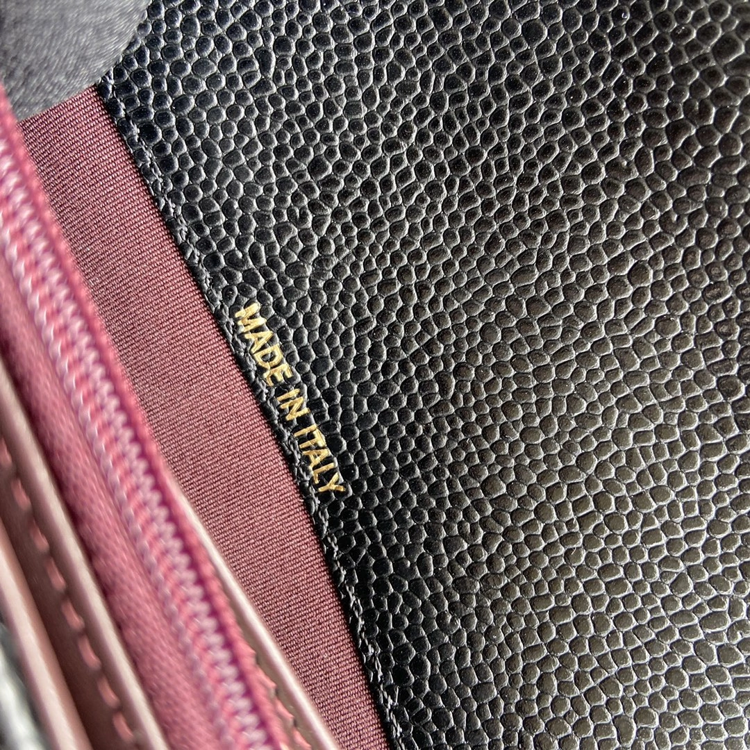 High accuracy Chanel Wallets Purse