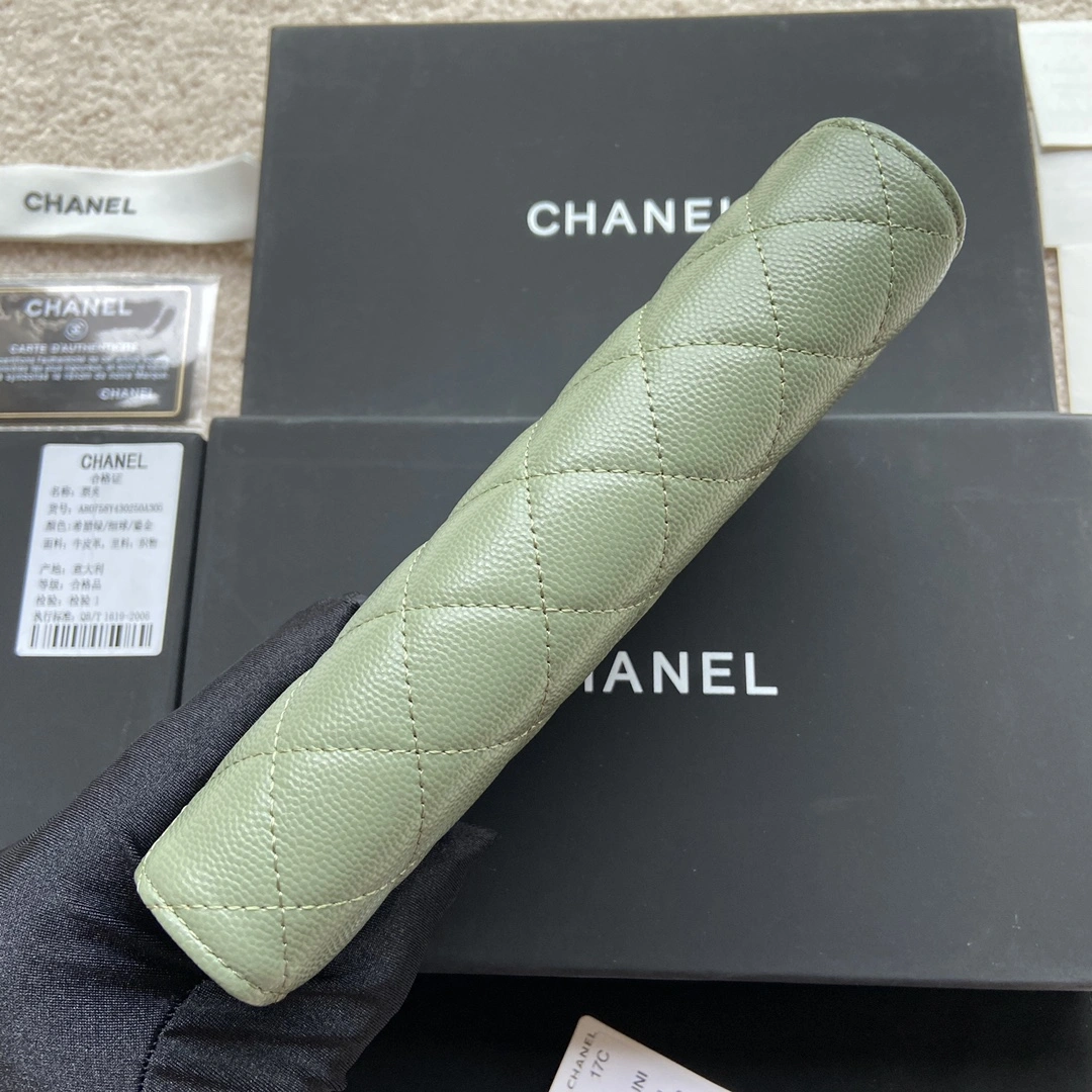 OEM Chanel Wallets Purse