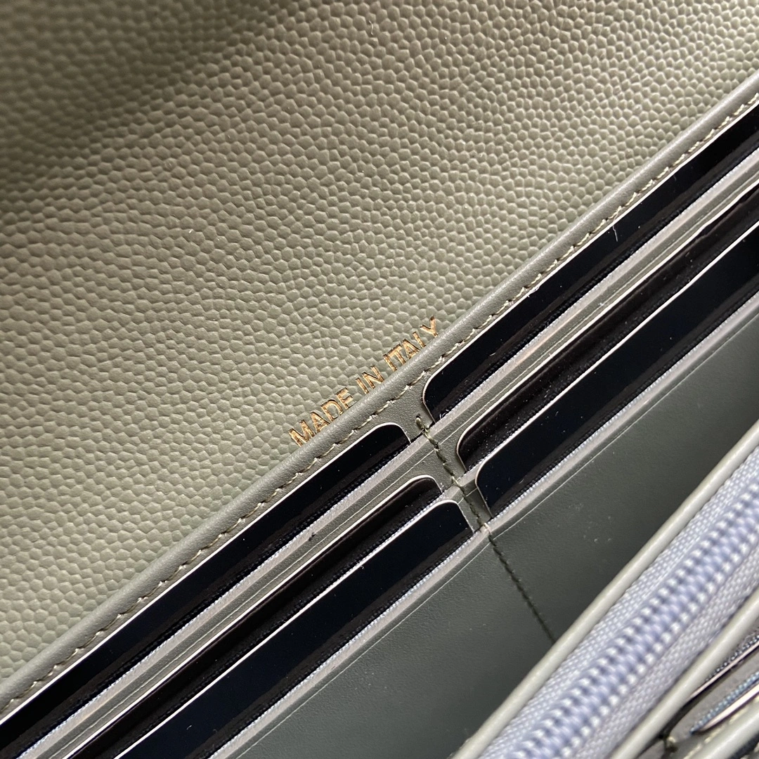 OEM Chanel Wallets Purse