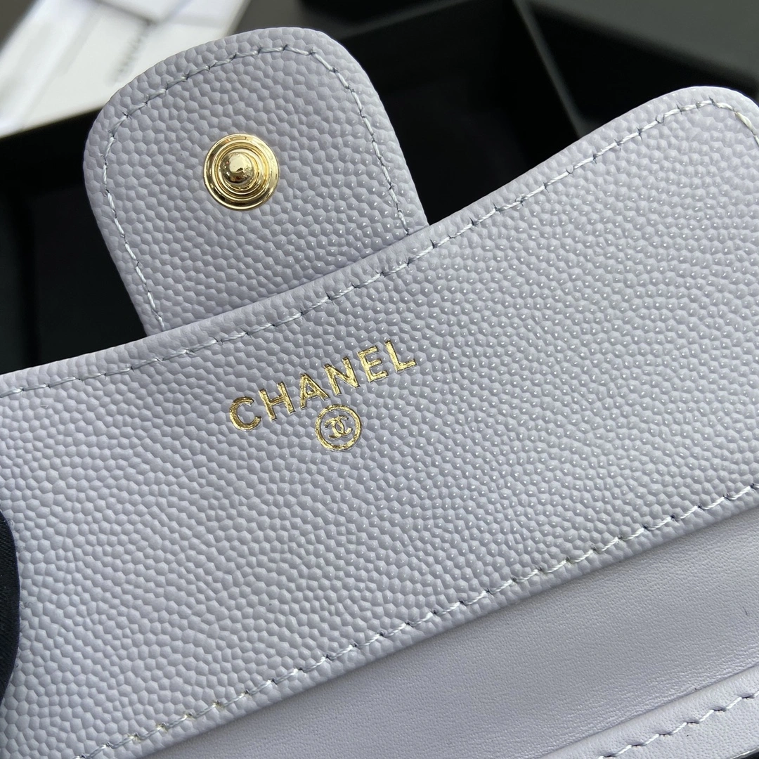 Cut-rate Chanel Wallets Purse