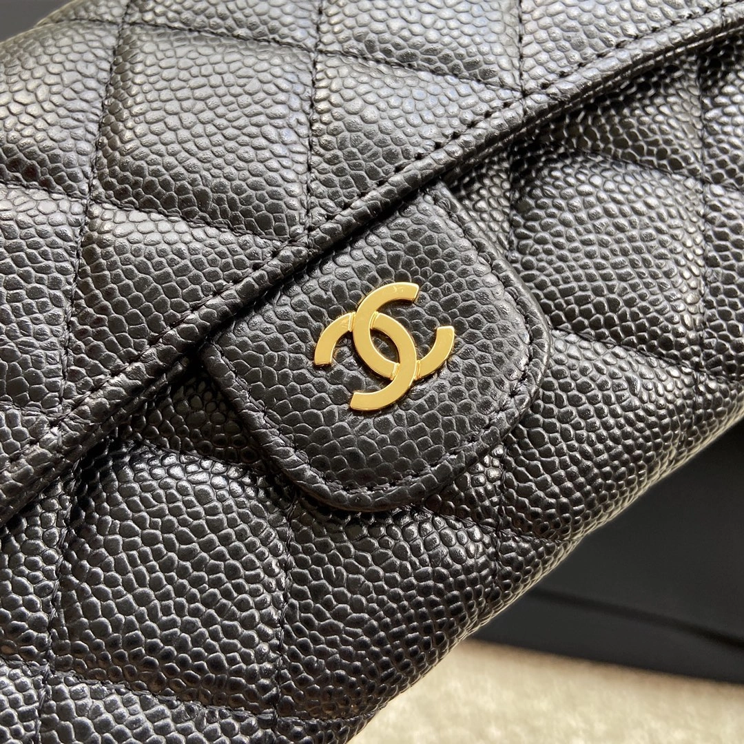 High fidelity Chanel Wallets Purse