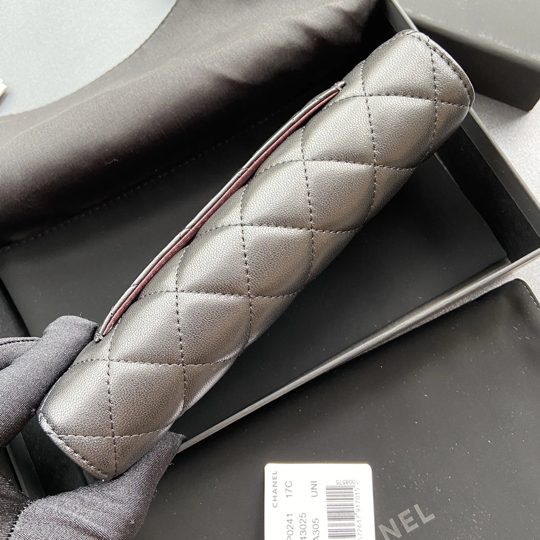 Low-cost Chanel Wallets Purse