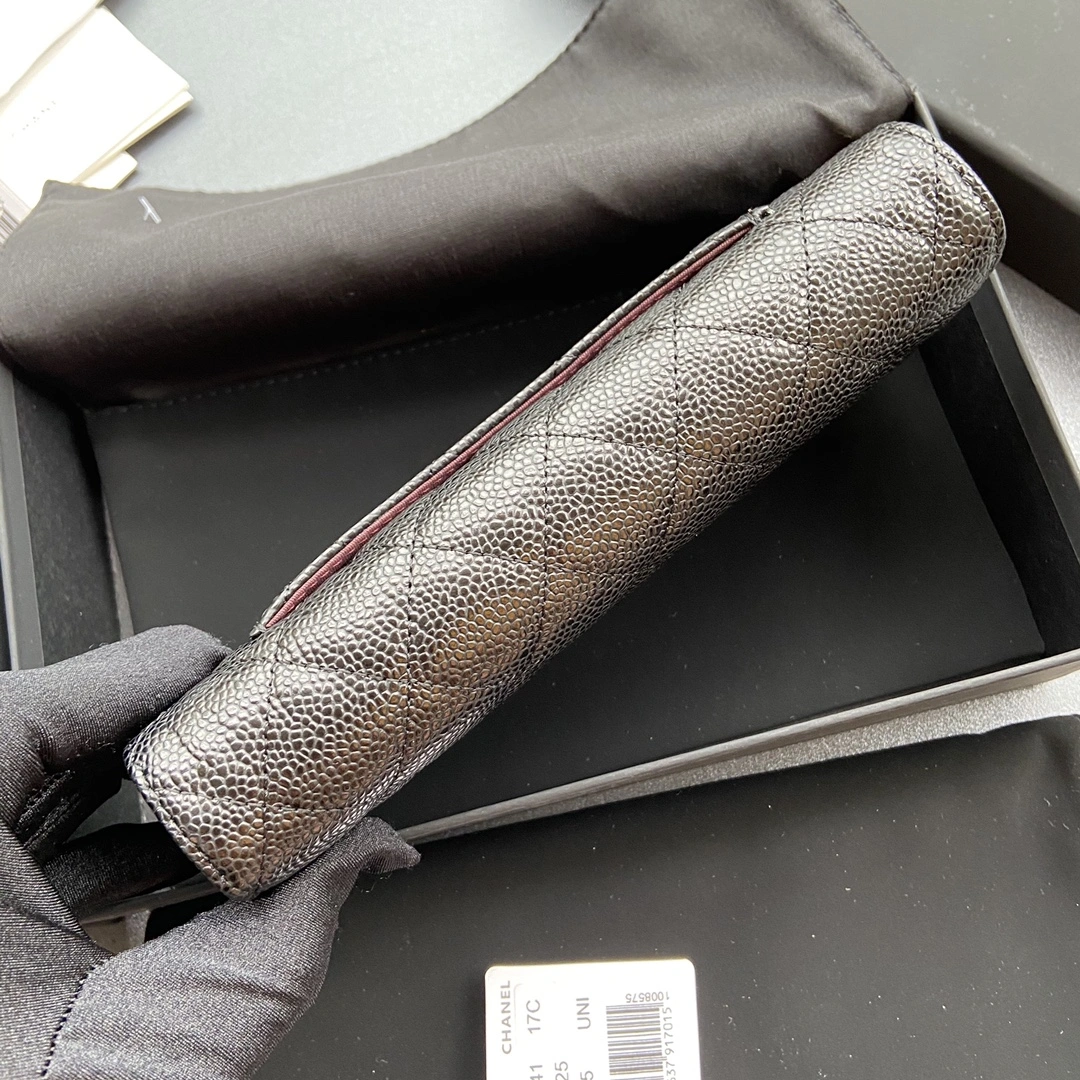 High accuracy Chanel Wallets Purse