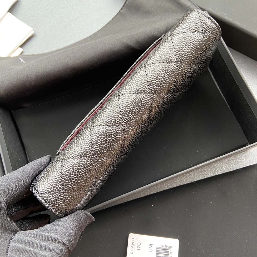 Perfect replica Chanel Wallets Purse