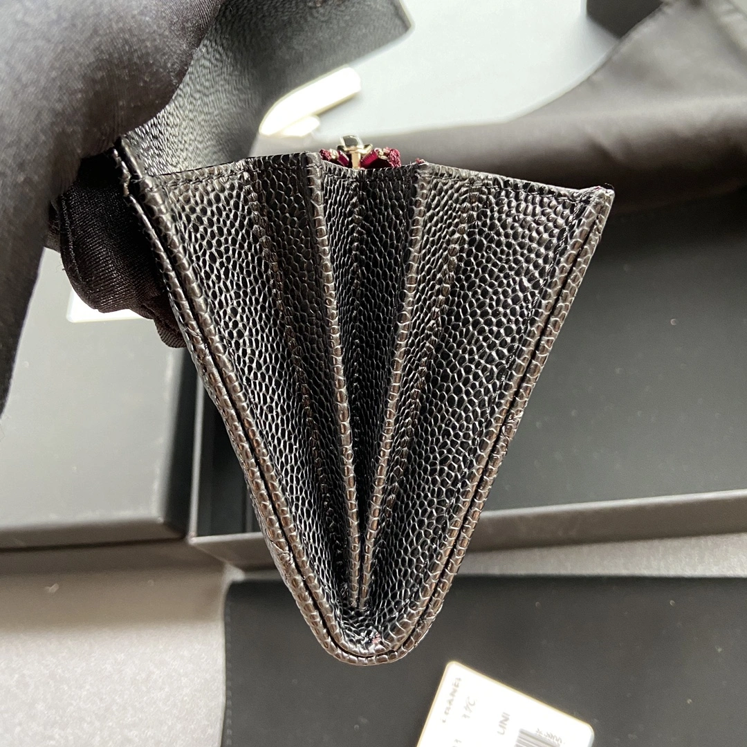 Perfect replica Chanel Wallets Purse