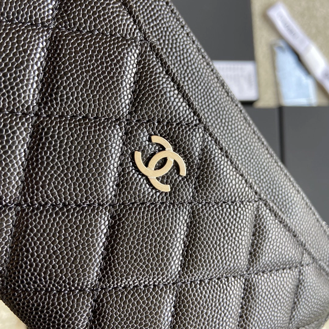 Economical Chanel Wallets Purse