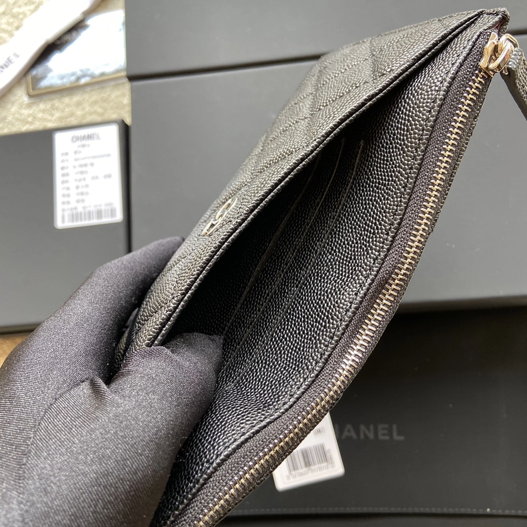 Economical Chanel Wallets Purse