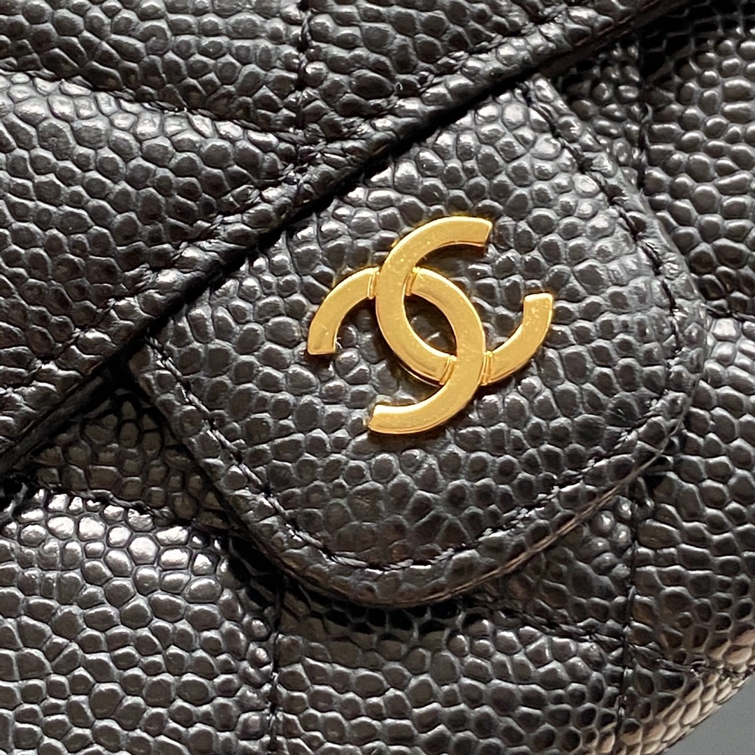 Economical Chanel Wallets Purse