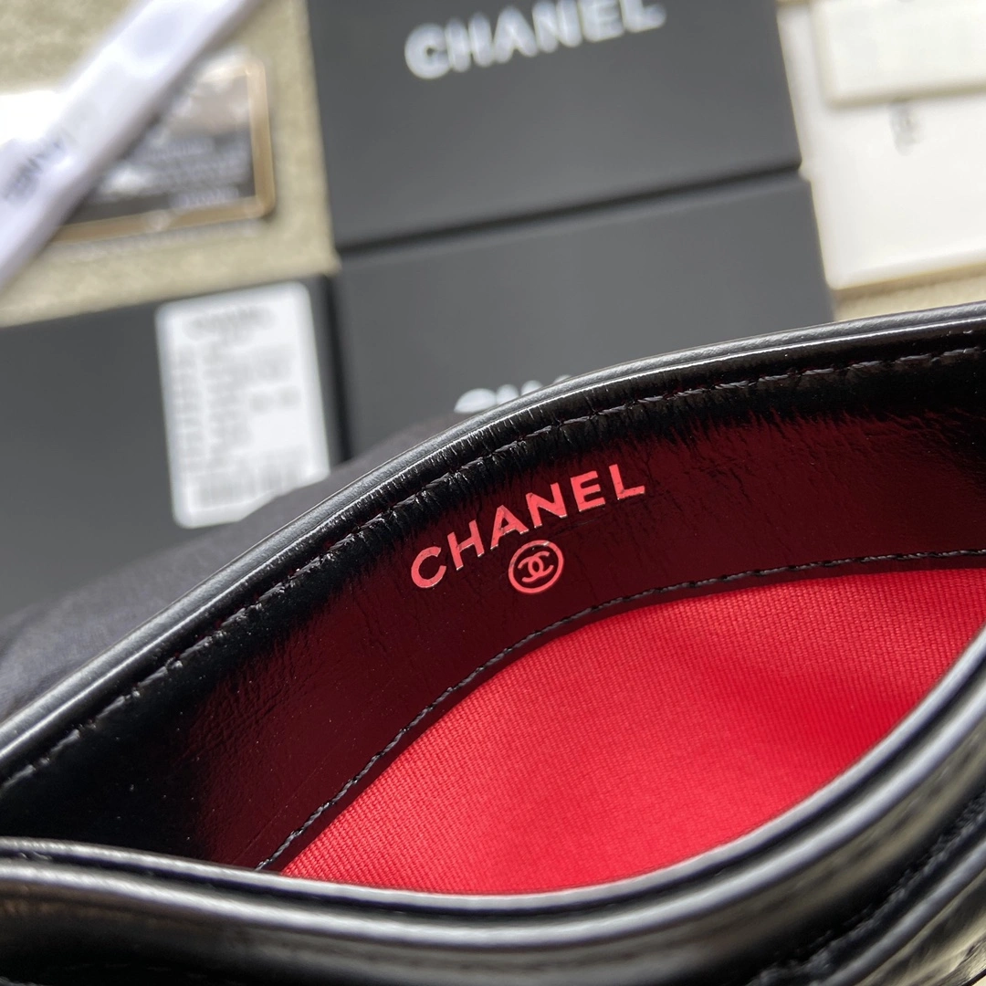 High accuracy Chanel Wallets Purse