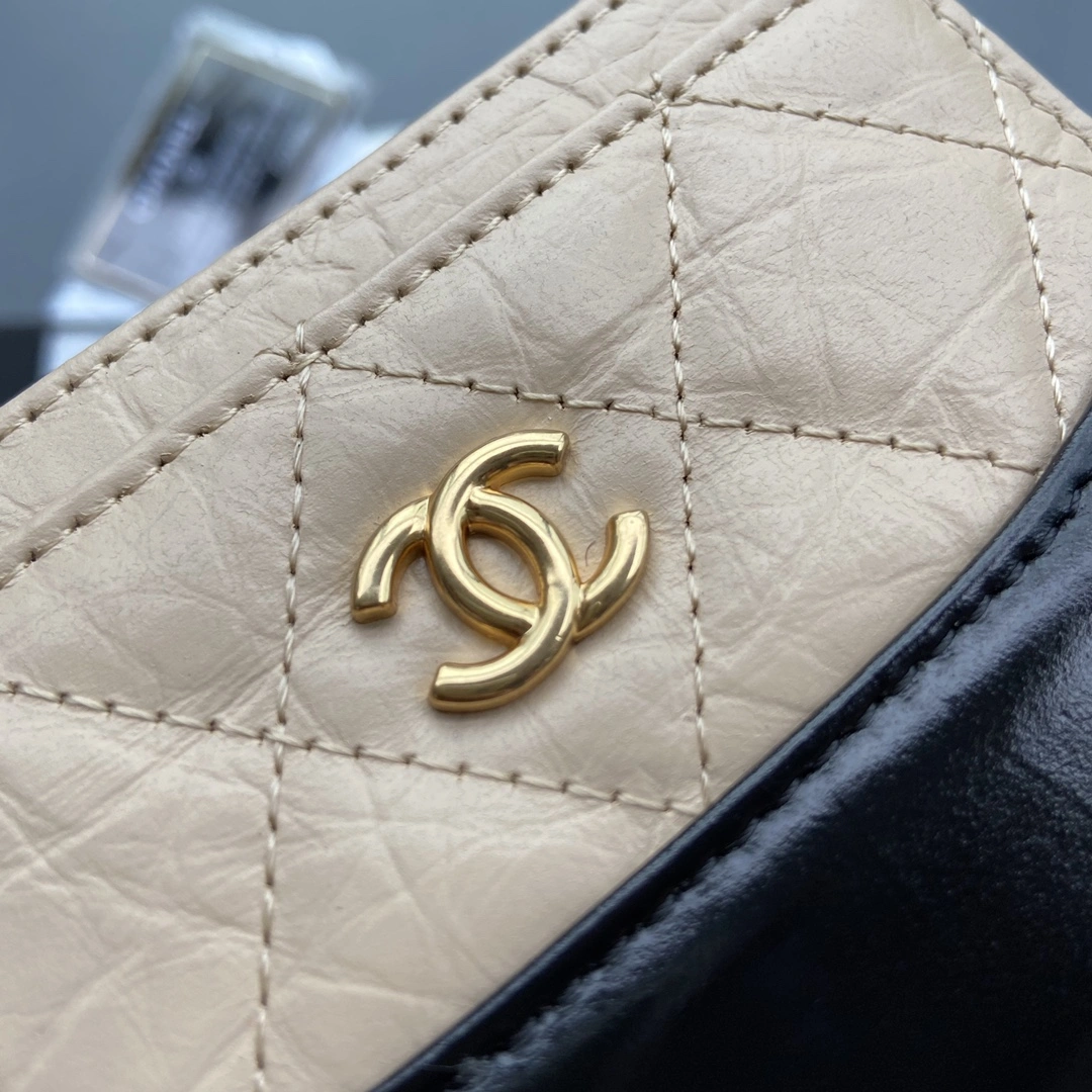High fidelity Chanel Wallets Purse