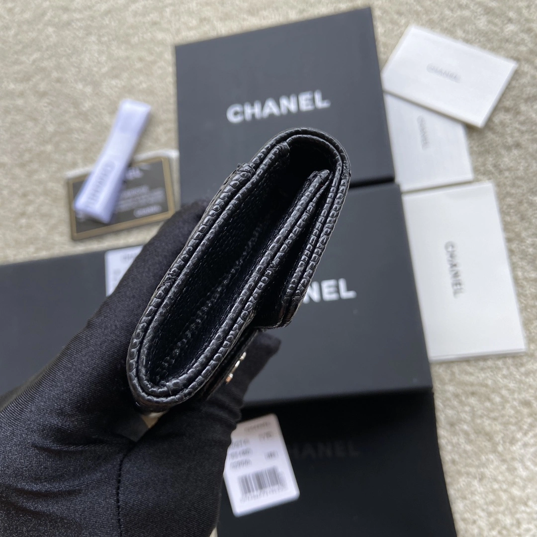 OEM Chanel Wallets Purse