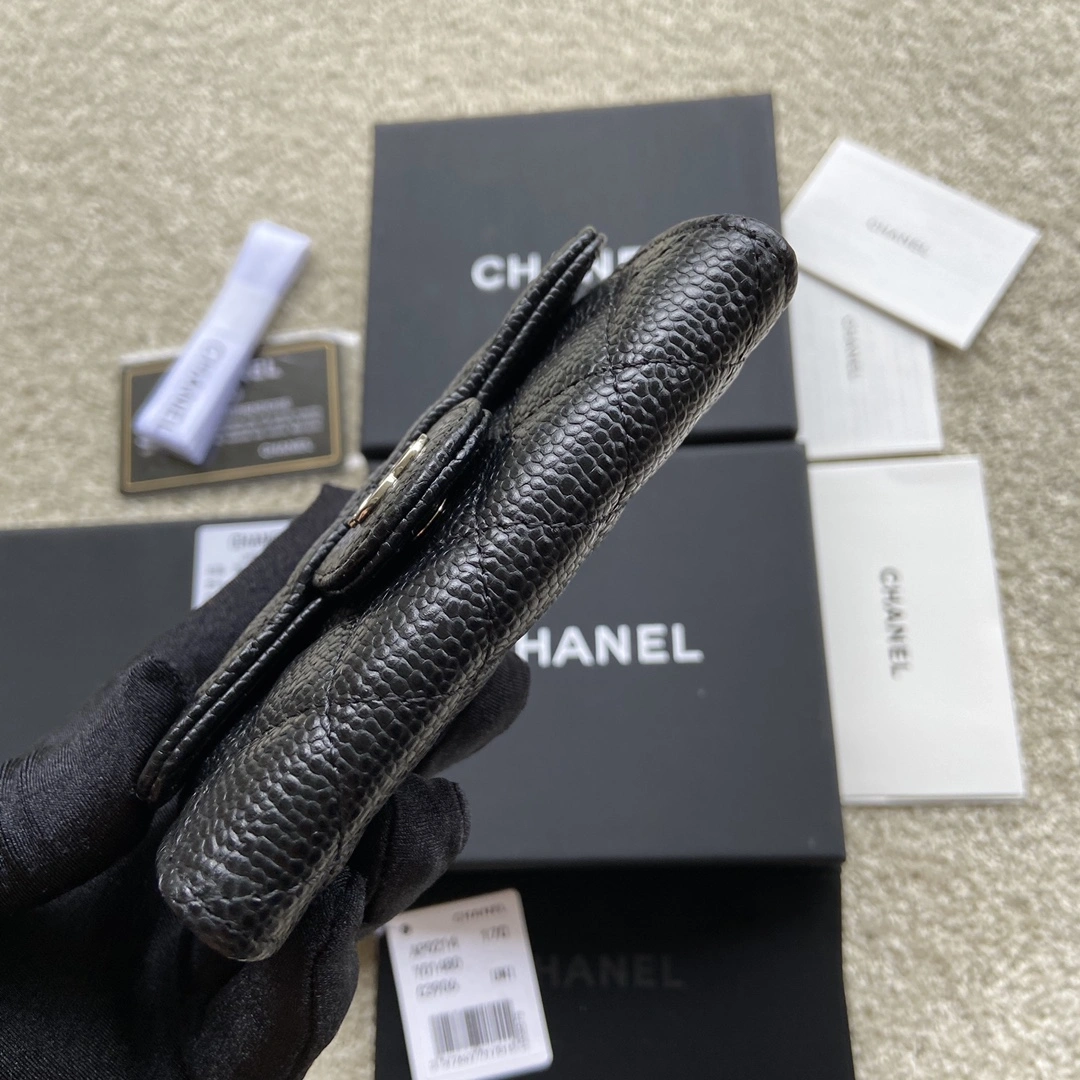 OEM Chanel Wallets Purse