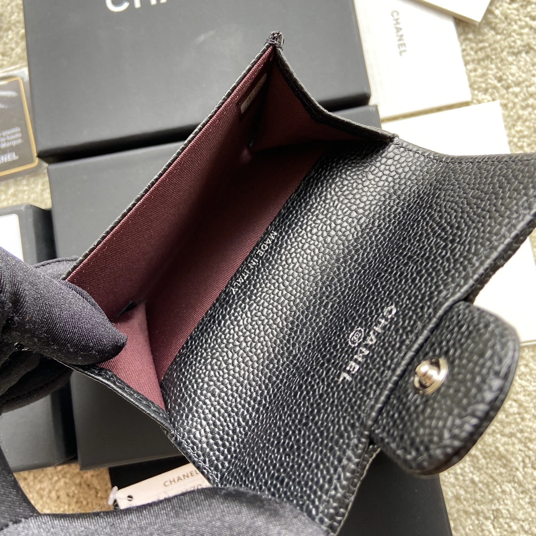 OEM Chanel Wallets Purse